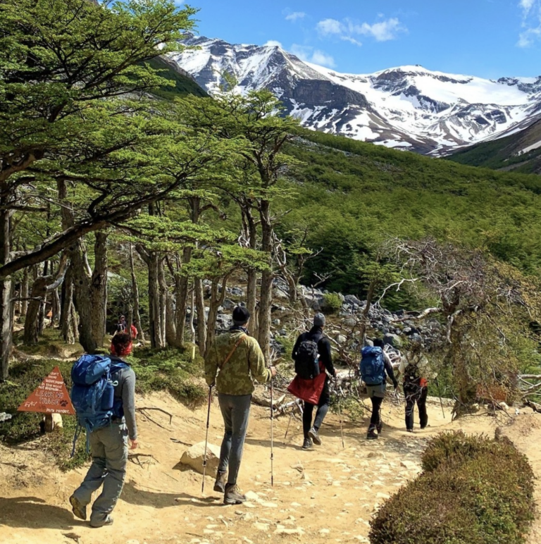 The Best Luxury Resorts in Chile for 2024