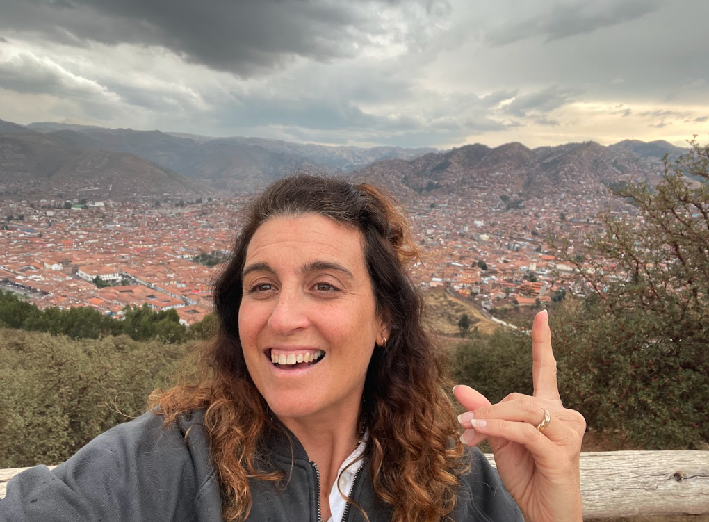 Discover the Ultimate Peru Itinerary for your Luxury Trip