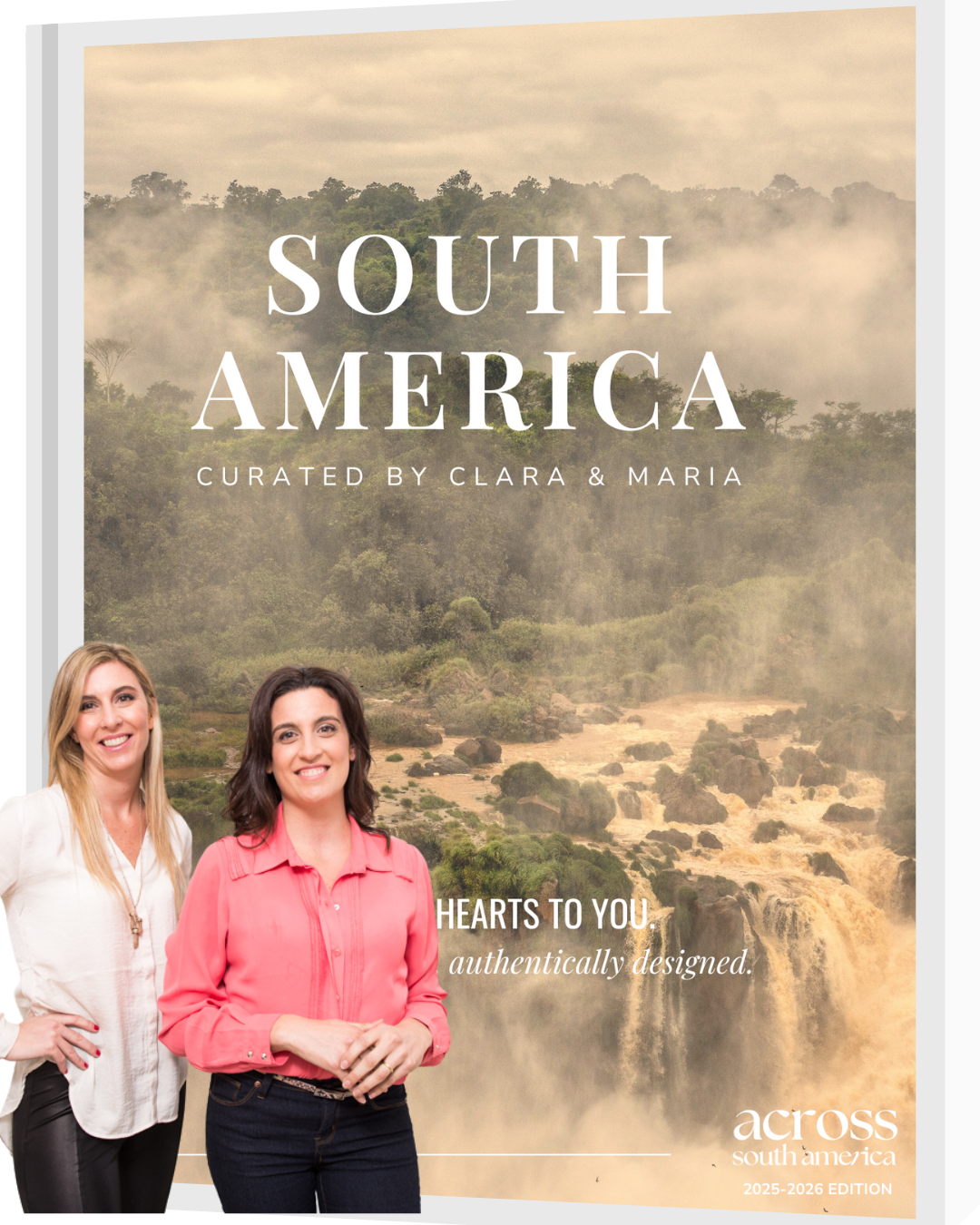 10 Days in Argentina Itinerary (2026): Travel Ideas by Local Experts