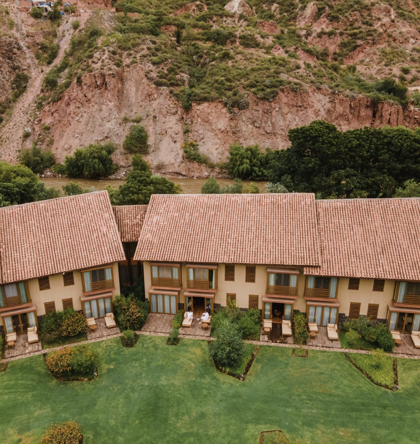 Visit Peru in March, April and May - Your PeruTravel Guide